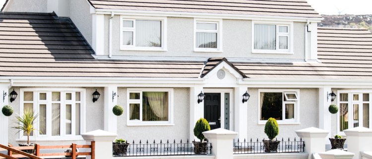 Windows – MMC Windows and Doors Galway